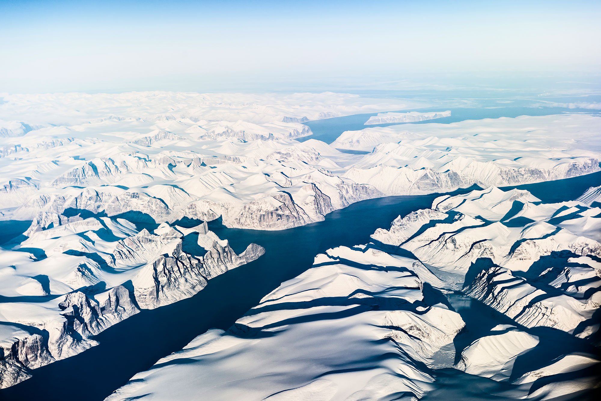 Corporate Responsibility | Verisk